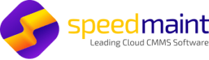 Phần mềm quản lý bảo trì SpeedMaint - Leading Cloud CMMS Software