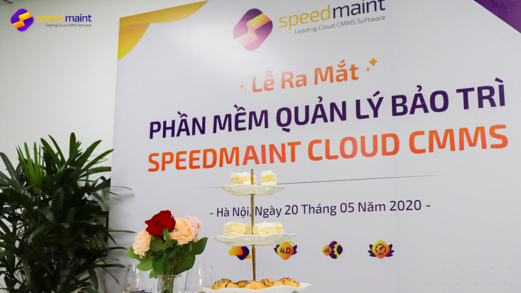 ra-mat-phan-mem-speedMaint-CMMS-1 - SpeedMaint - Leading Cloud CMMS ...