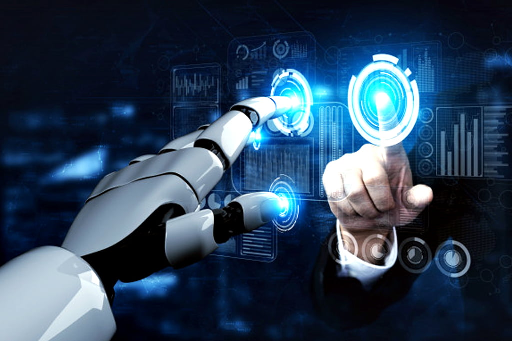 speedmaint-giai-phap-quan-ly-cong-viec-1 - SpeedMaint - Leading Cloud ...