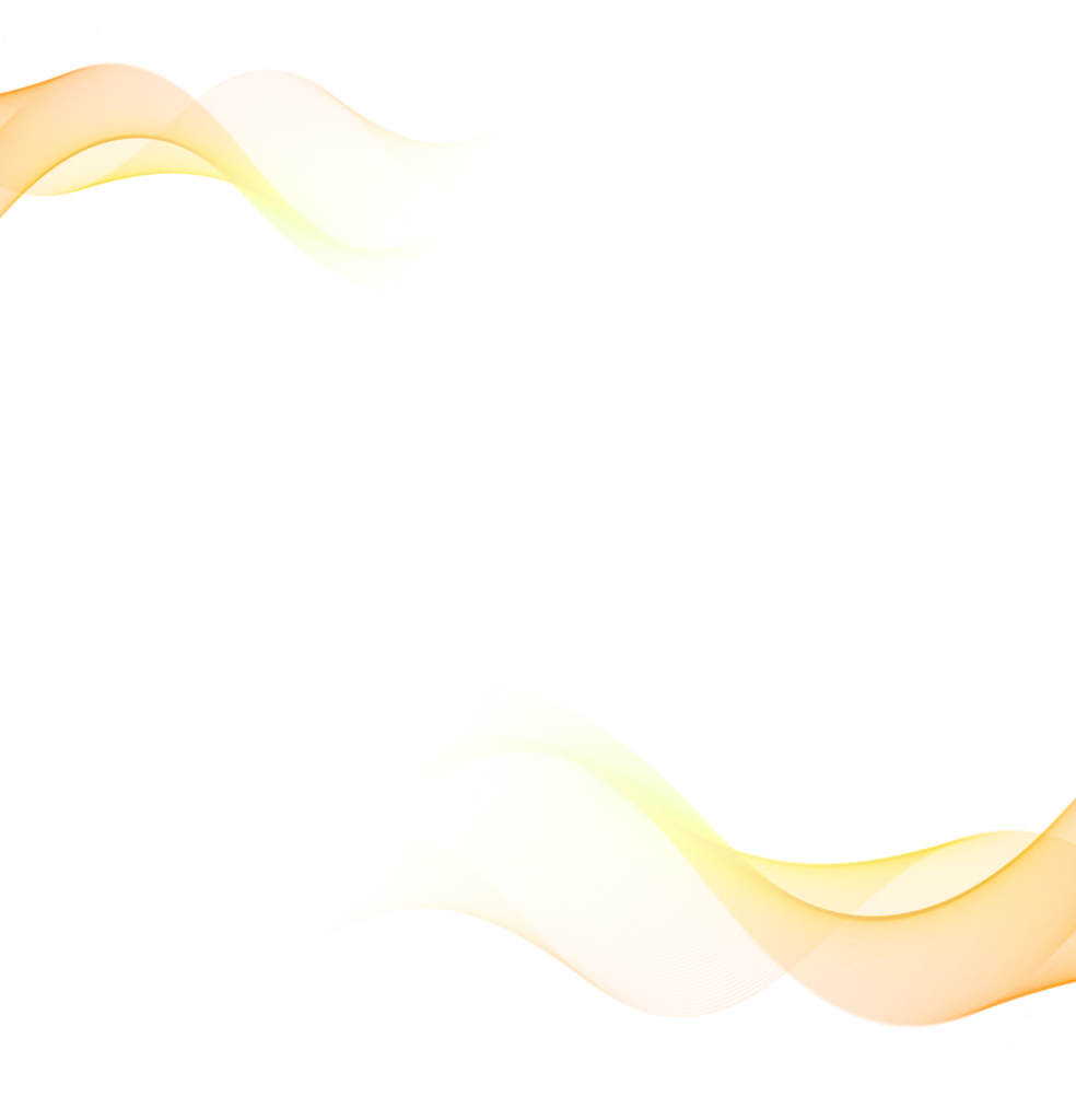 Background-1 - SpeedMaint - Leading Cloud CMMS Software