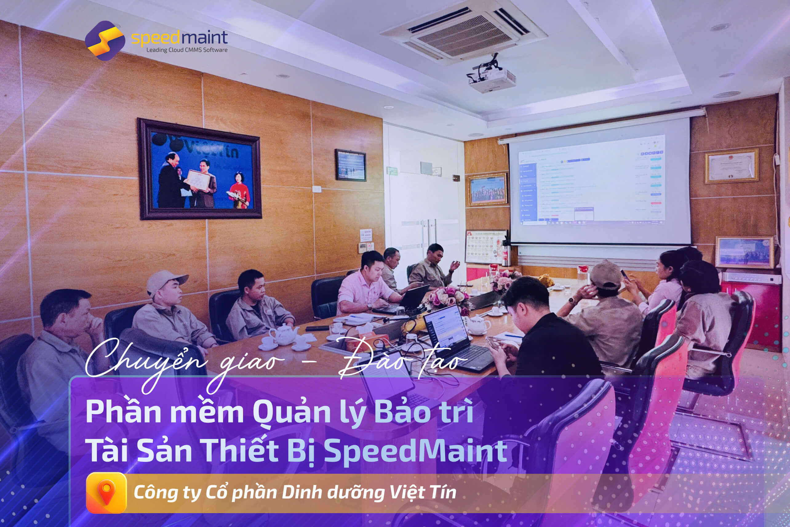 Viet-tin-va-no-luc-hien-dai-hoa-toan-dien-cong-tac-bao-tri-trong-nganh ...